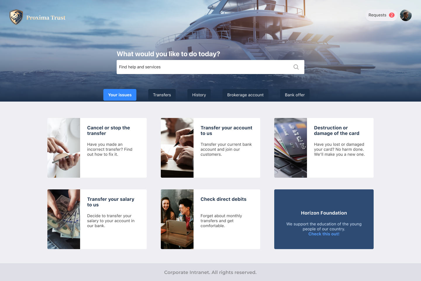 Revolutionizing customer support: enhance efficien... - Atlassian Community