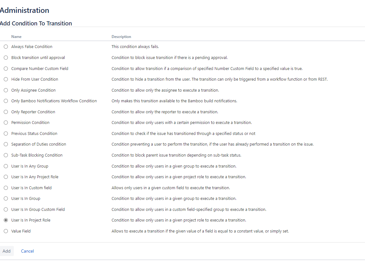 Allow workflow transition to set assigne from a sp...