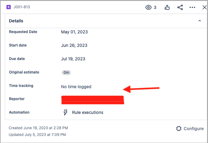 Option to have "include child-tasks" in Jira epic ...