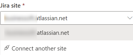 AADSTS90015: Requested query string is too long.