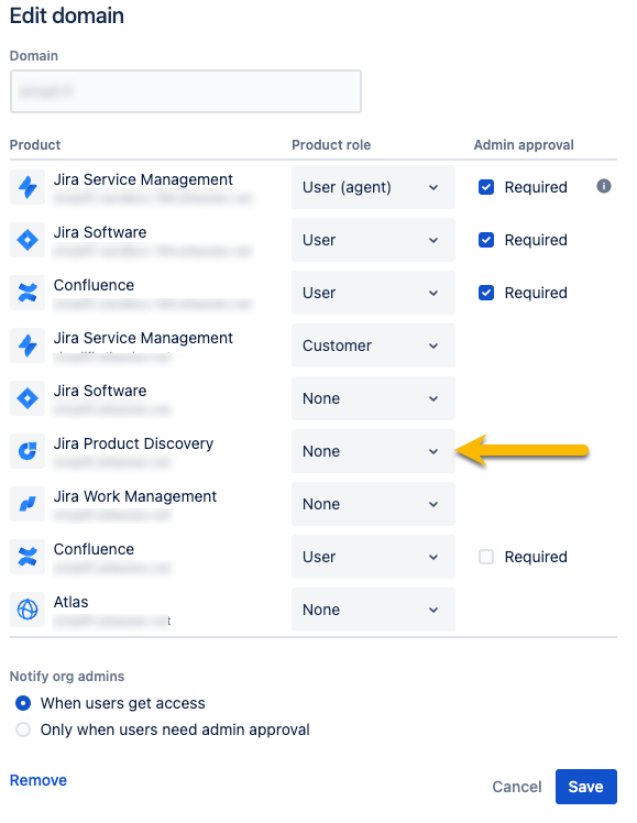 ACTION REQUIRED: how to move from Beta to the Free... - Atlassian Community