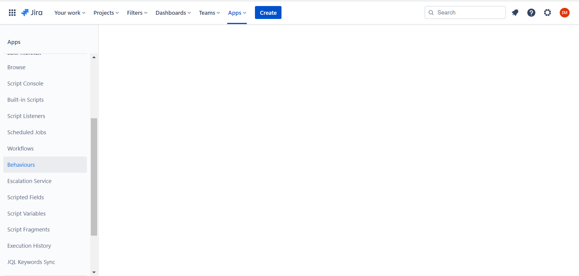 Where to write code to show/hide fields and how to...