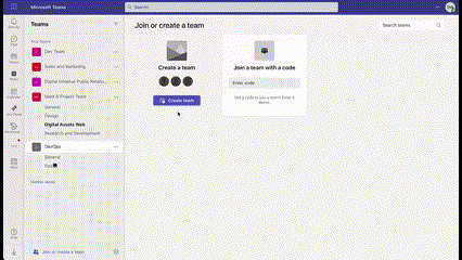 Microsoft Teams with Jira how to integrate and boost productivity