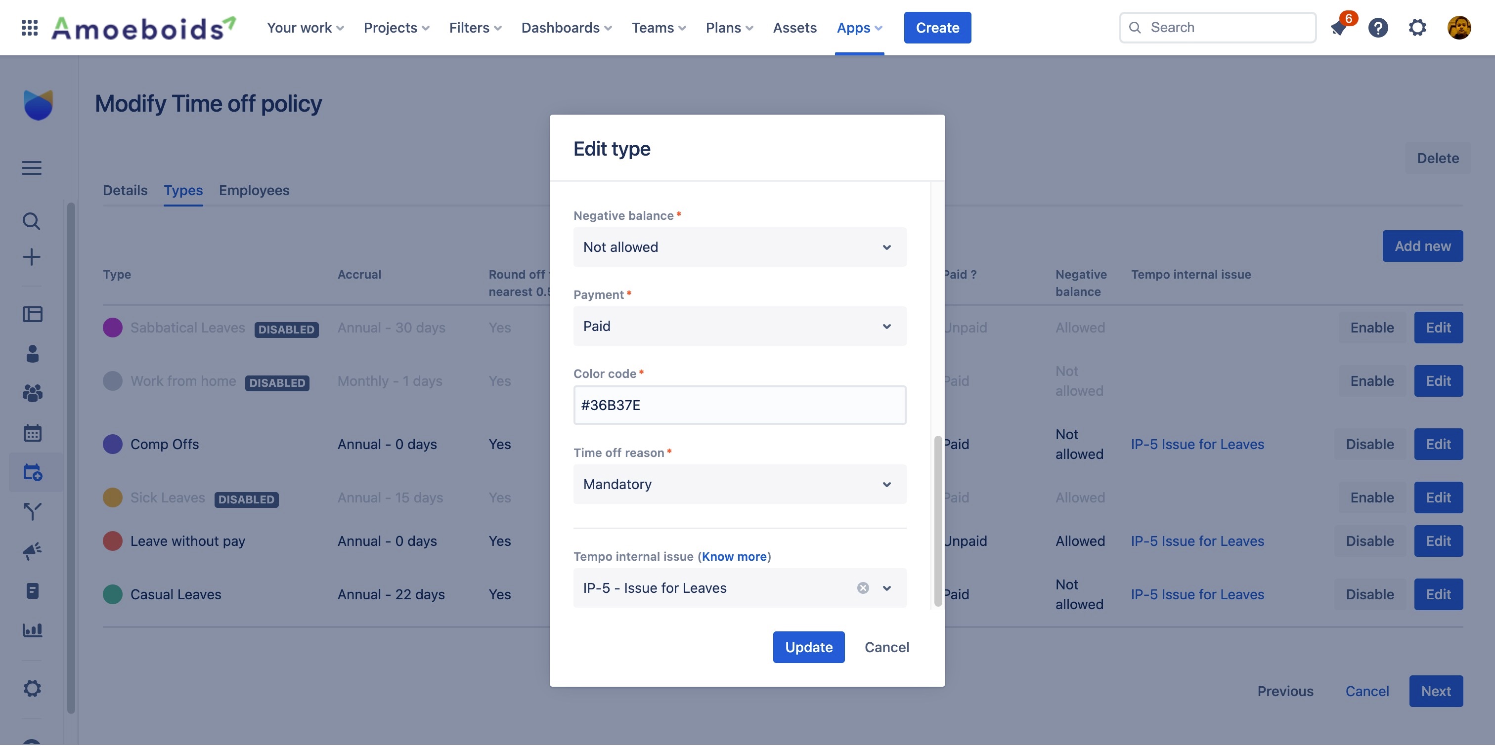 Maximizing Productivity: UpRaise's Seamless Integr... - Atlassian Community