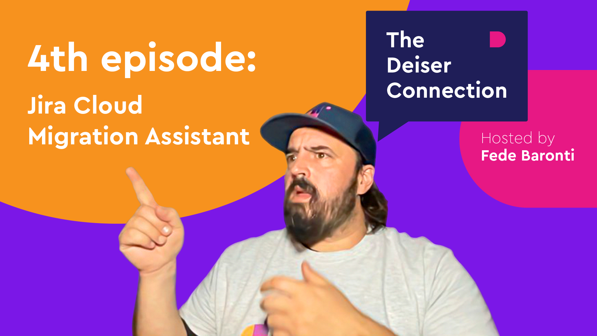 Jira Cloud Migration Assistant A Comprehensive Gu Atlassian Community