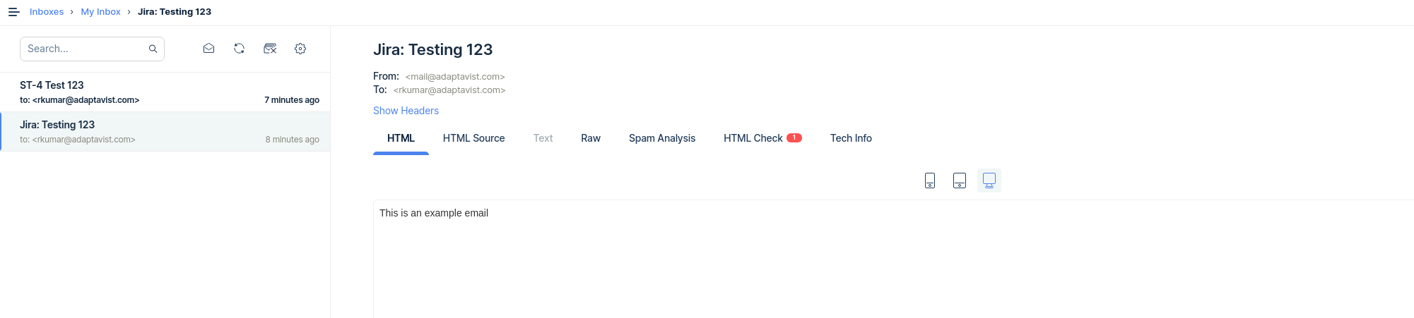 Scriptrunner - Post Function Send Email - Conditio...