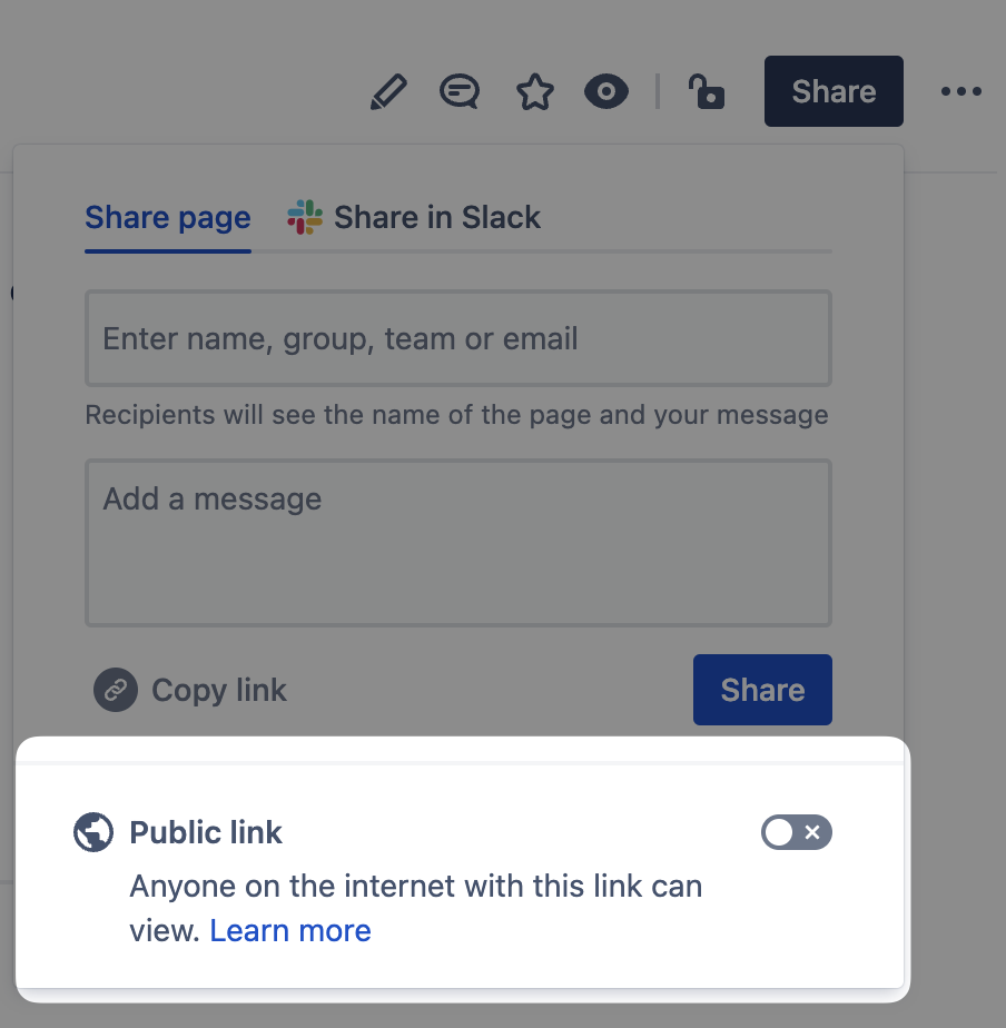 The different types of users: creators, contributo... - Atlassian Community