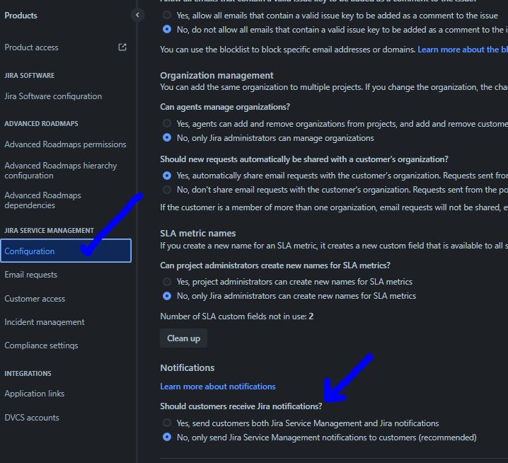 Adding request participant as the assignee of the ...