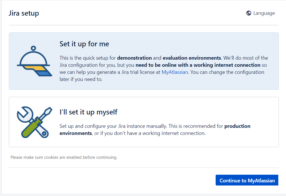 Solved: 403 ERROR The request could not be satisfied. Requ...