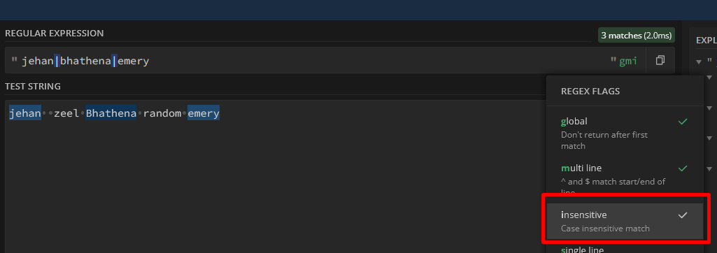 Solved: JIRA Automation - Advanced compare condition