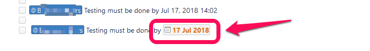Solved: How to add current date field in a confluence temp...