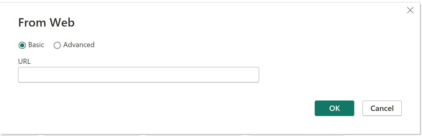 How to use TEMPO's REST API to connect with Power ...