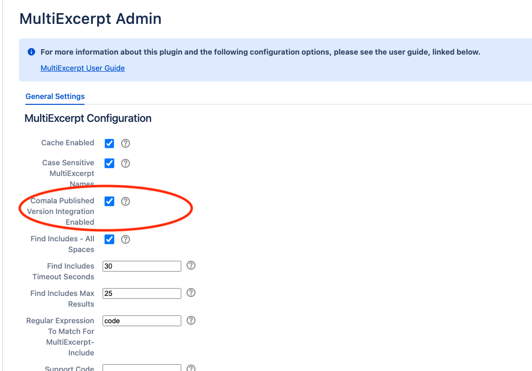 Simplifying document management with Comala Docume... - Atlassian Community