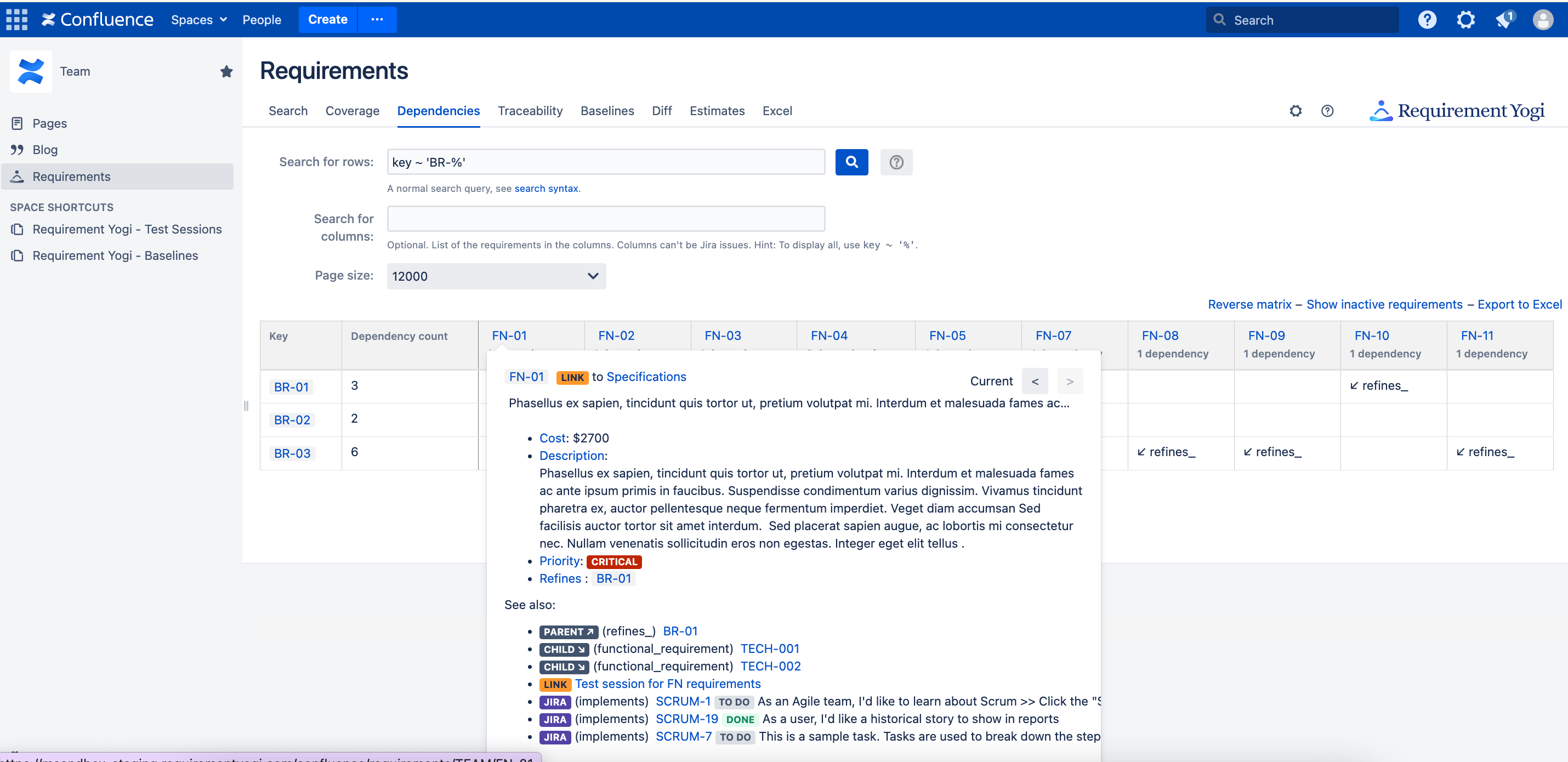 5 Tips for Keeping Teams and Stakeholders Aligned ... - Atlassian Community