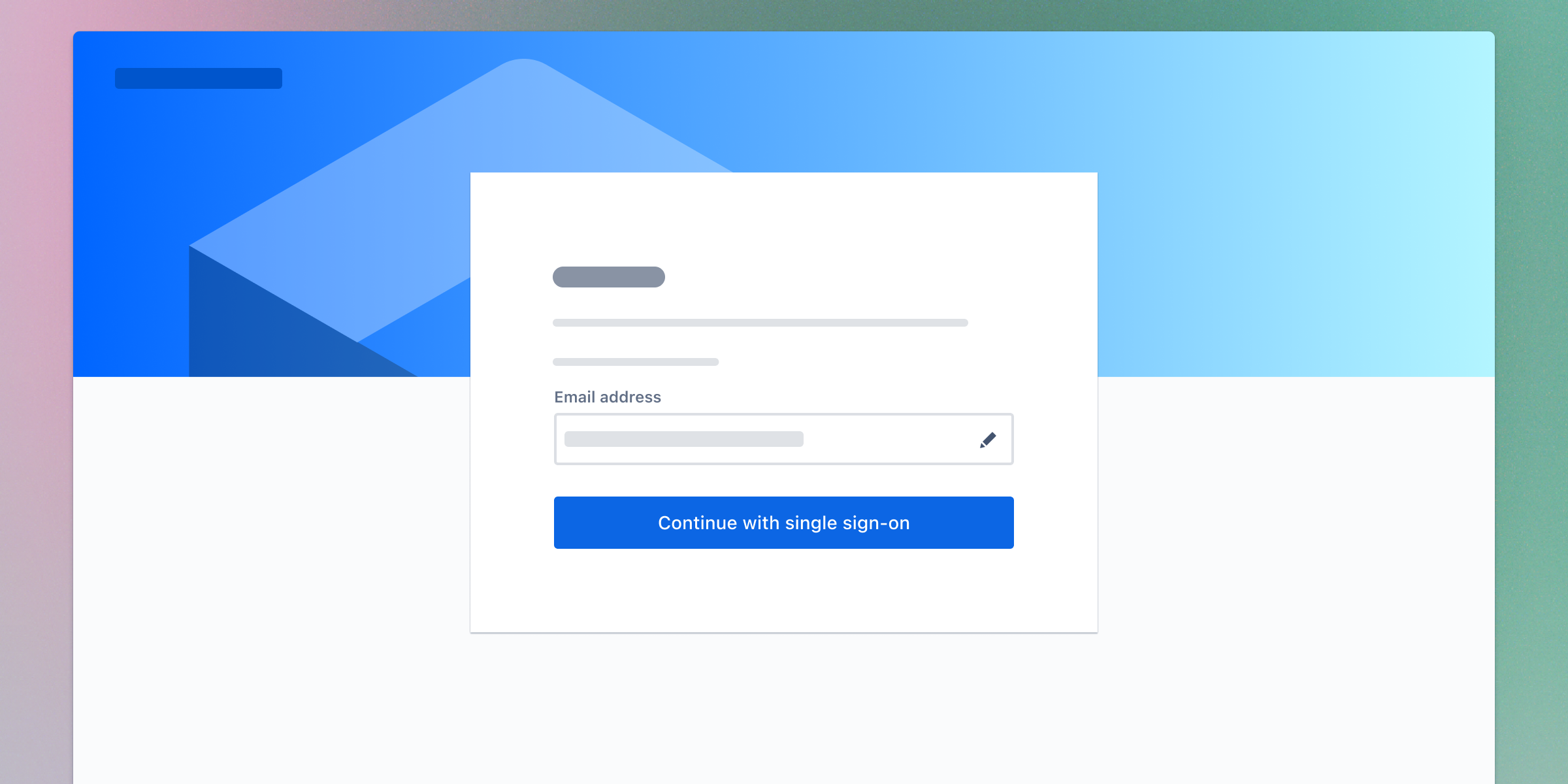 Jira Service Management - Portal-only account Sing... - Atlassian Community