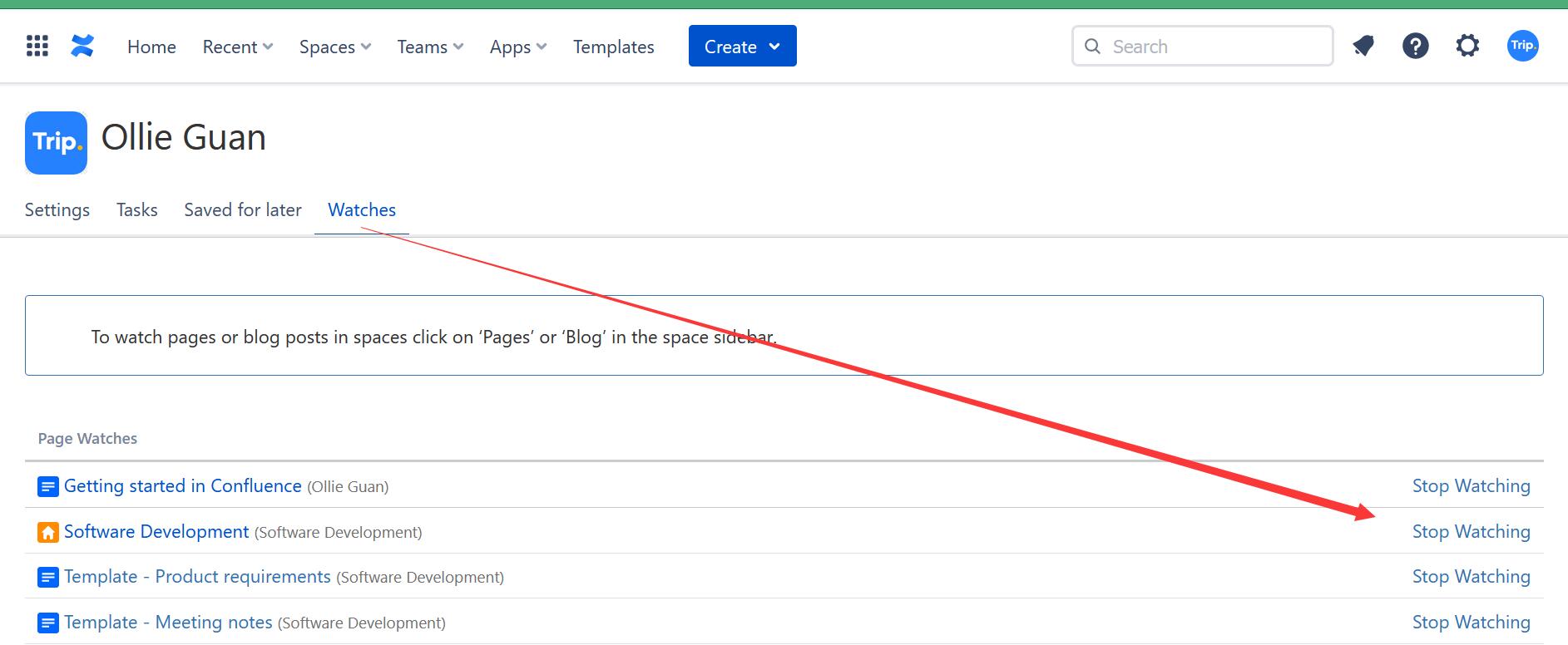 Solved: Disabling email notifications for changes made to ...