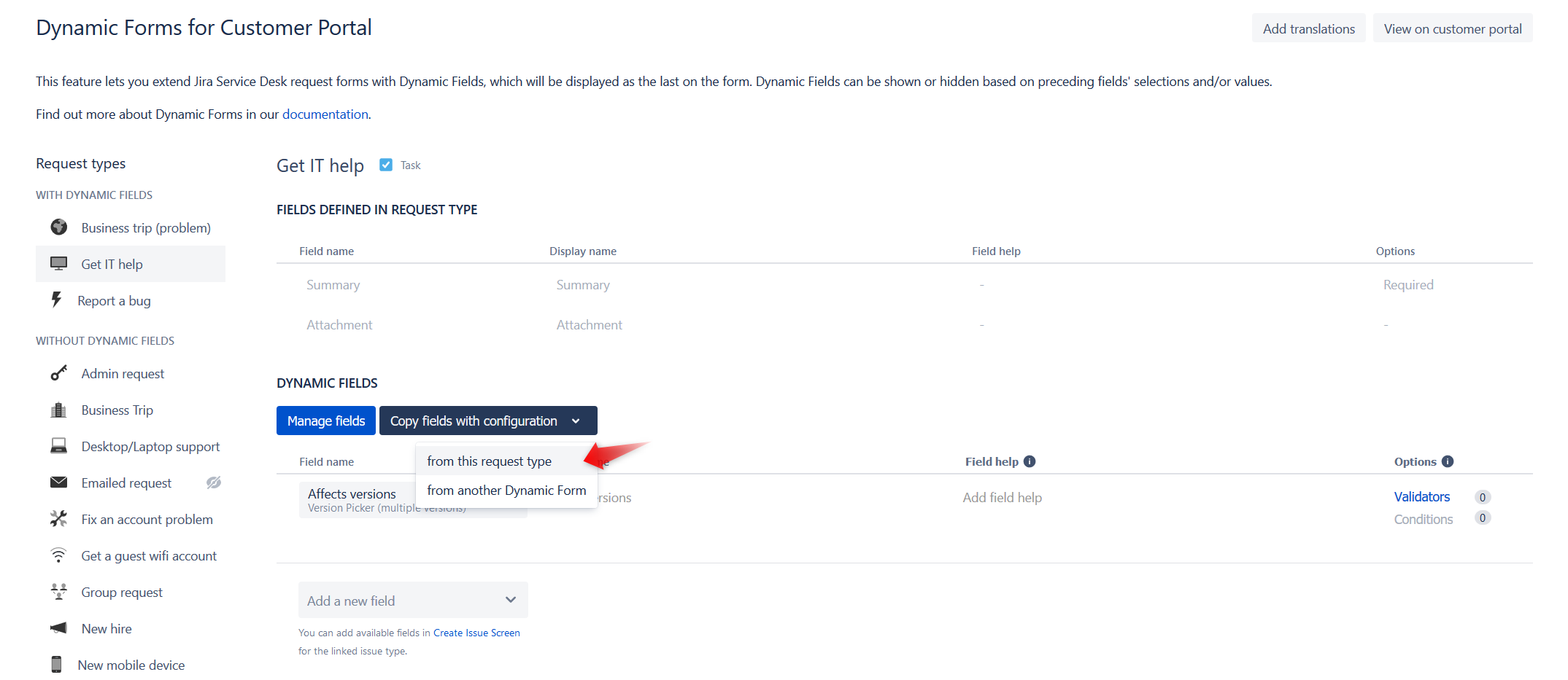 Unlocking the Cloud: Your Comprehensive Guide to E... - Atlassian Community