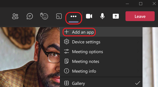 Microsoft Teams with Jira how to integrate and boost productivity