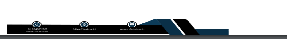 How to set image in header& footer in Custom Expor...