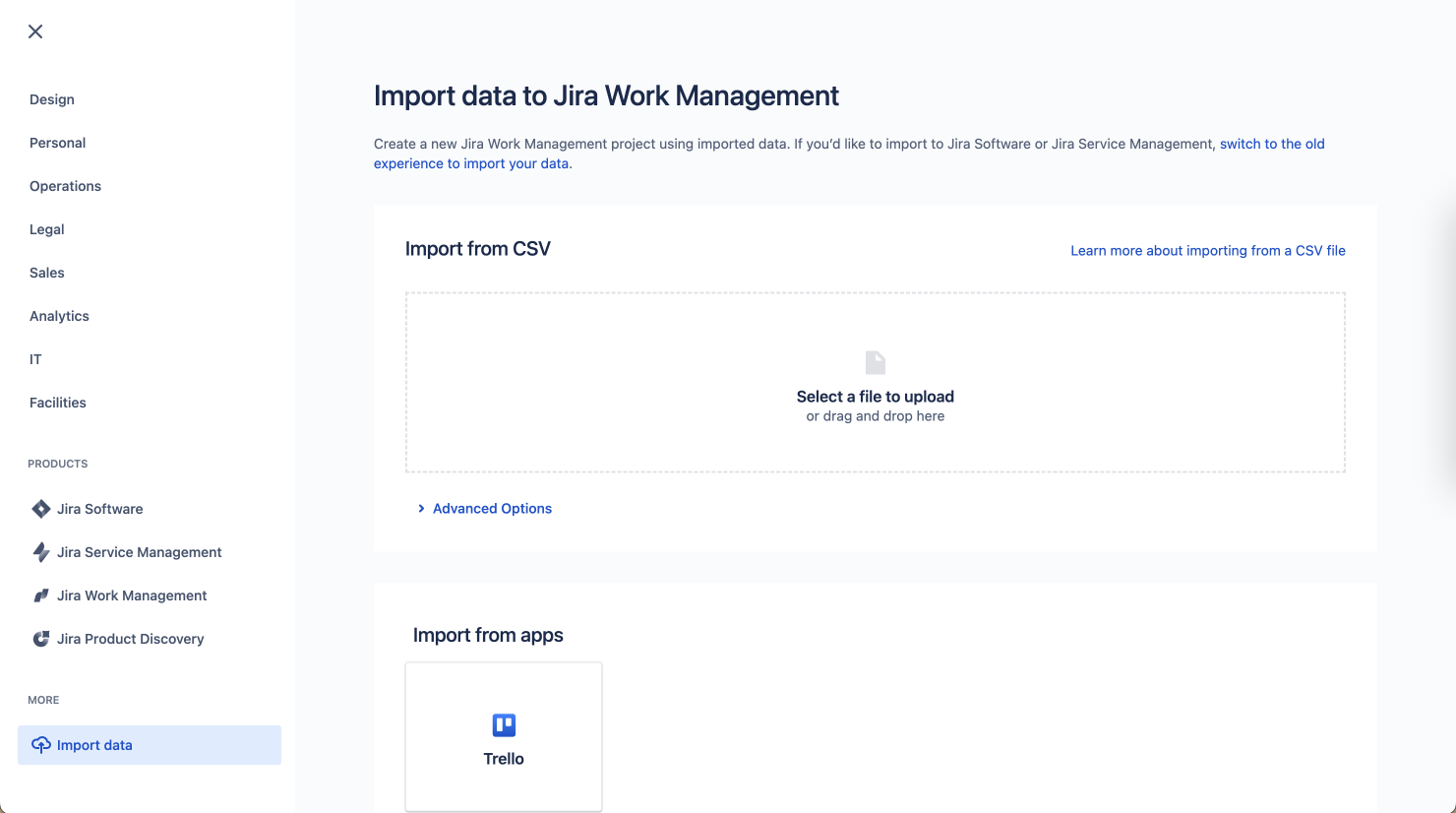 How do you use Atlassian and non-Atlassian tools t... - Atlassian Community