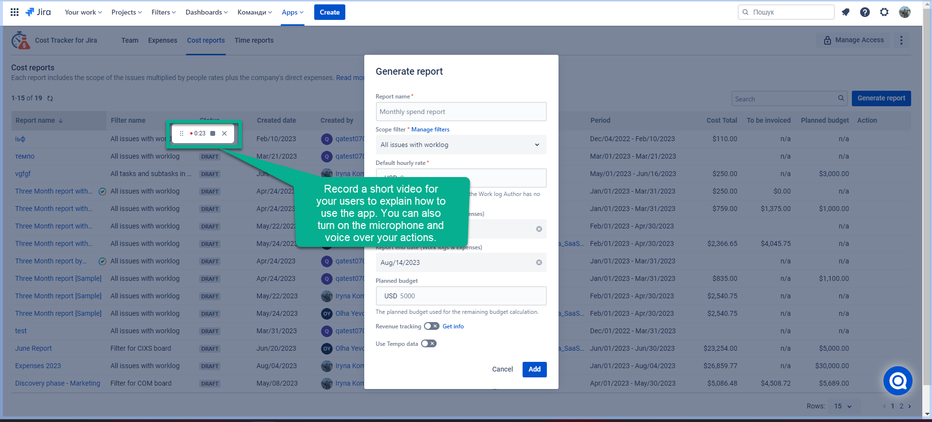 Improving support processes in Jira - Atlassian Community