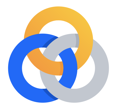 🎙️ Share your Plug into Jira story to unlock our ... - Atlassian Community