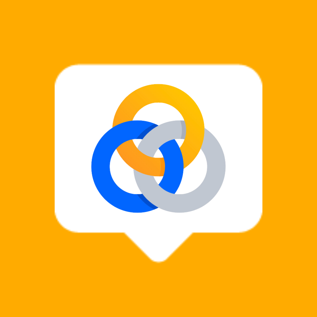 🎙️ Share your Plug into Jira story to unlock our ... - Atlassian Community