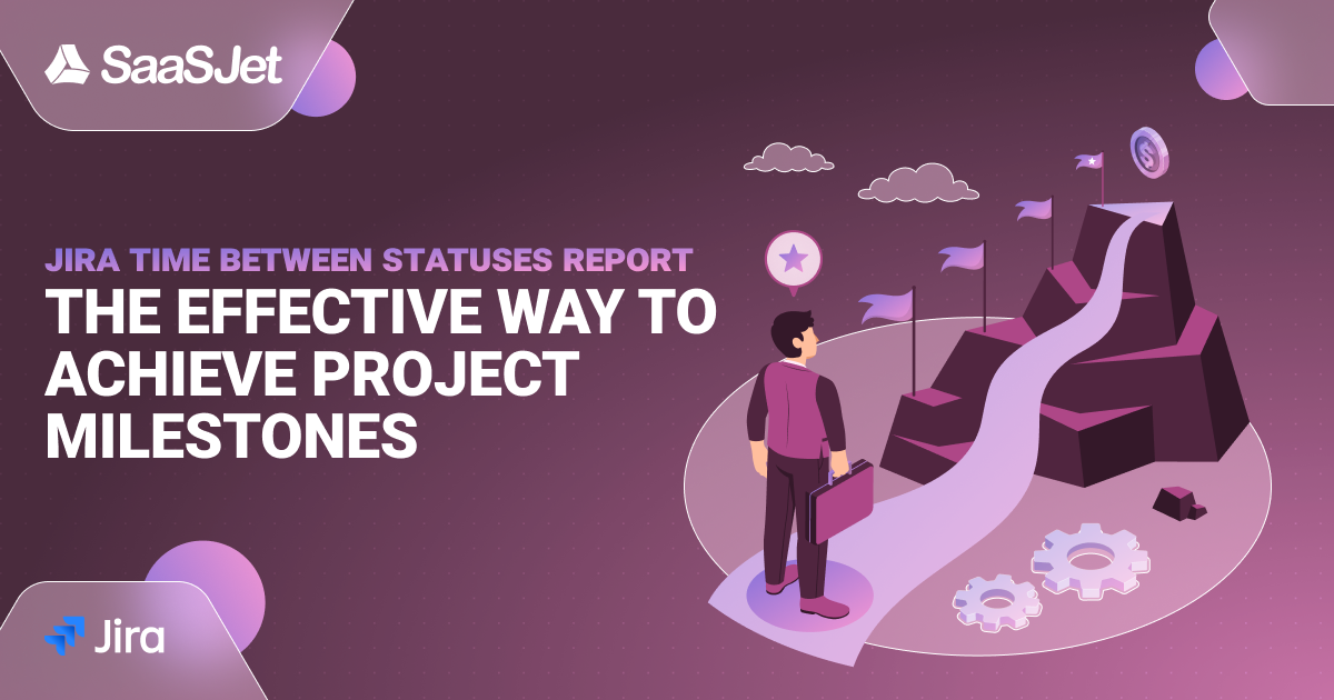 📊 Jira Time Between Statuses Report - the Effecti... - Atlassian Community