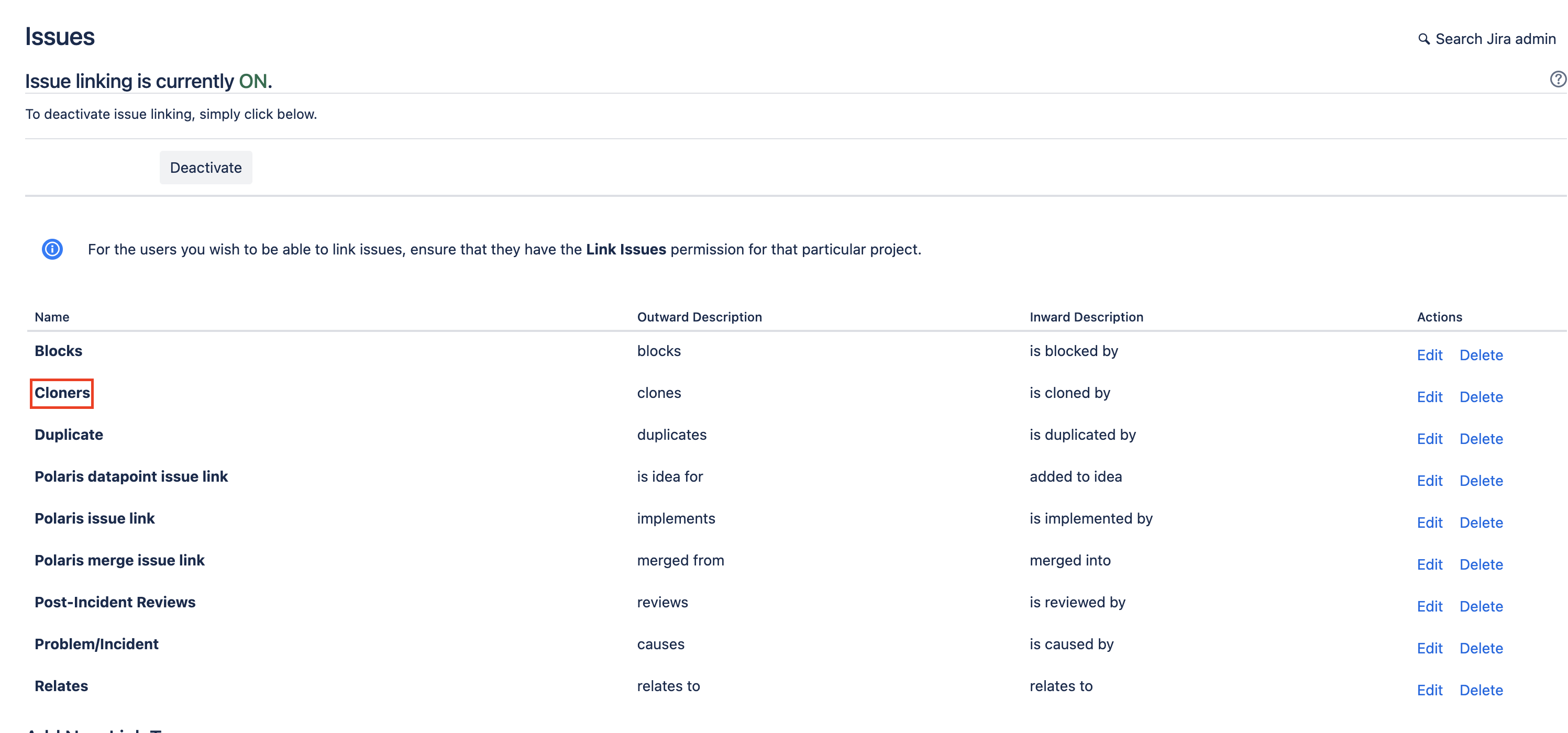 Solved: When cloning tickets, they are not automatically l...