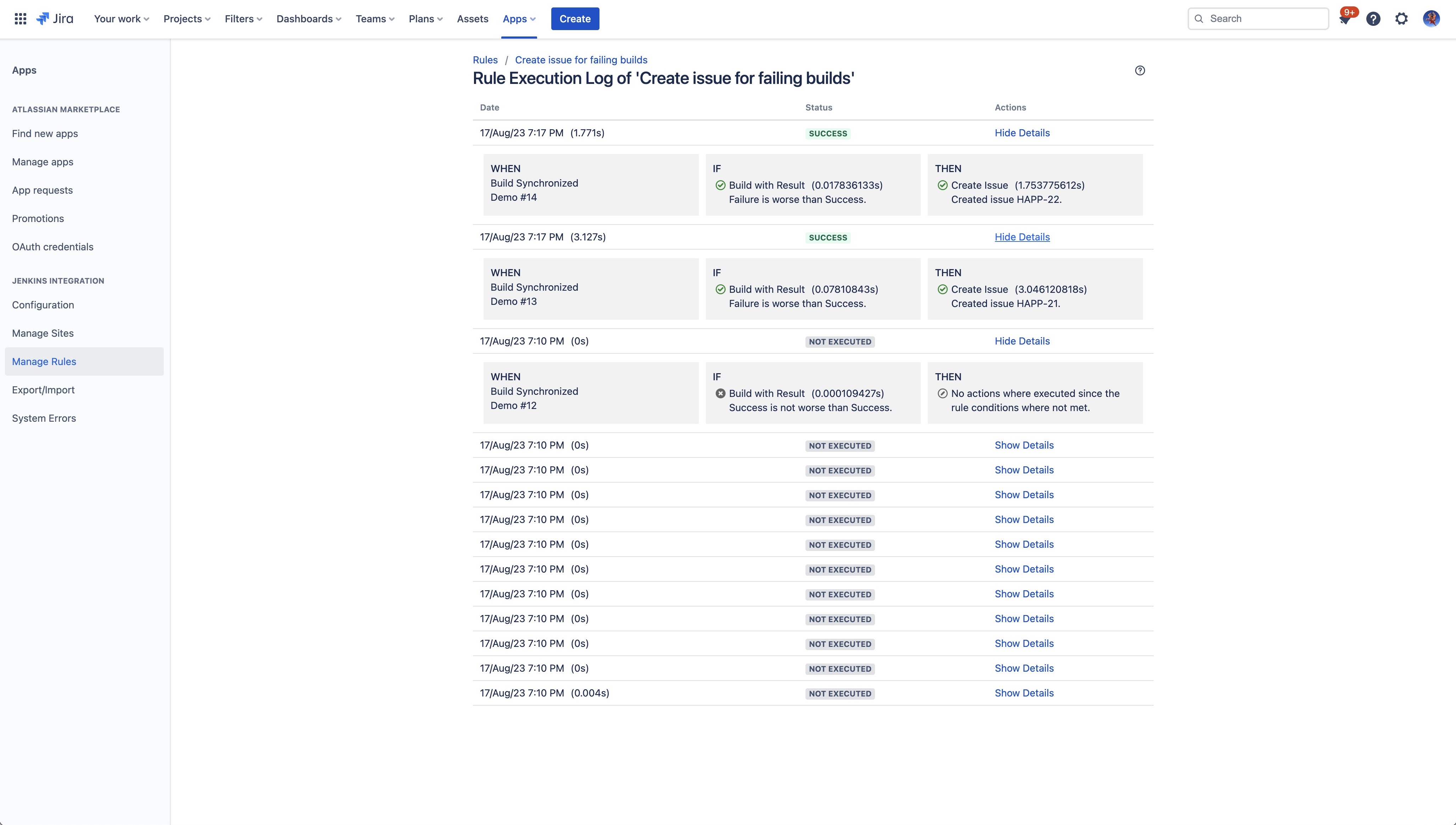 How to Use Jenkins and Jira for Smooth Software De...
