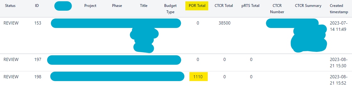 Solved: Confiforms Field Definition Rules (set value) adds...