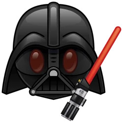 Dark theme is coming to Atlassian Data Center