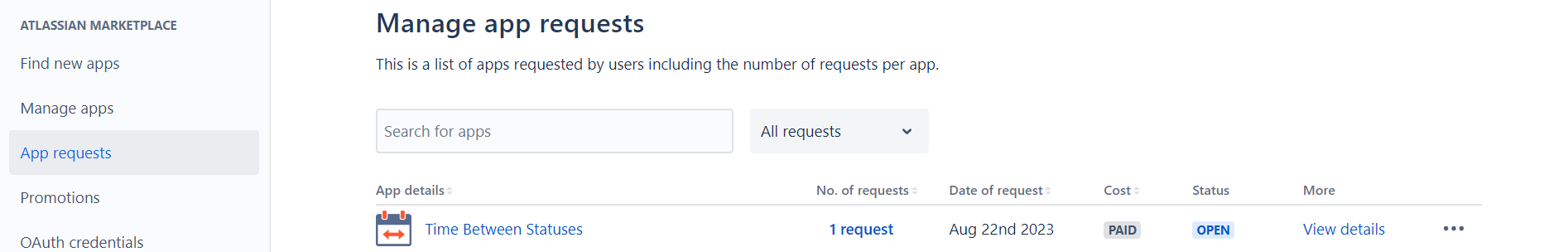 3 tools to analyze Cycle and Lead Time in the Jira - Atlassian Community
