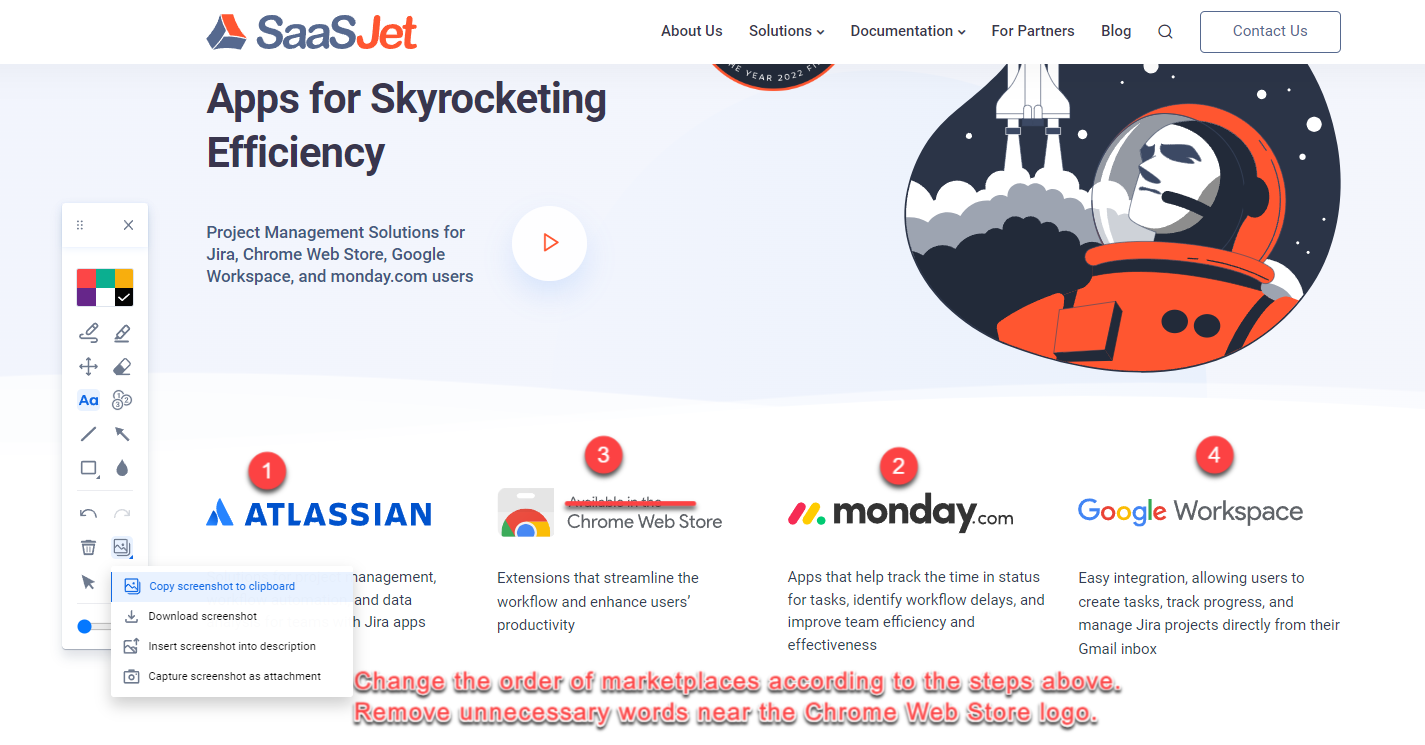 The Art of Bug Reporting - Atlassian Community