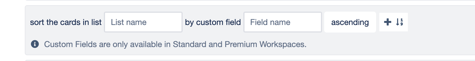 Solved: FEATURE REQUEST: Sort Completed Tasks by Completio...