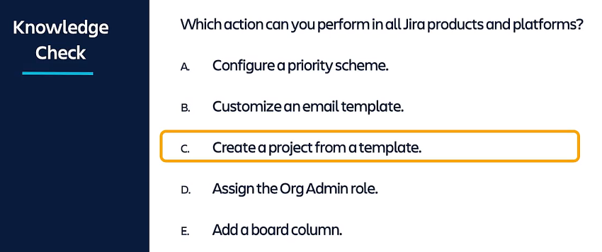 Join Atlassian’s Early Access Program for Prioriti... - Atlassian Community