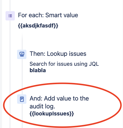 Solved: Automation: Clone Ticket with Comments (JIRA Knowl...