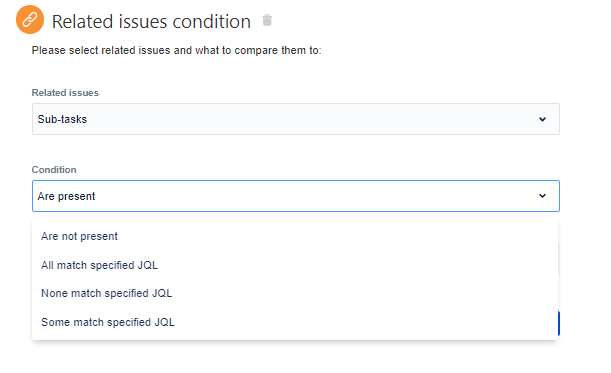 Solved: Automation of Status of parent task based on statu...