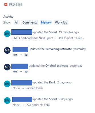 Solved: Why are certain dates grayed out when trying to se...