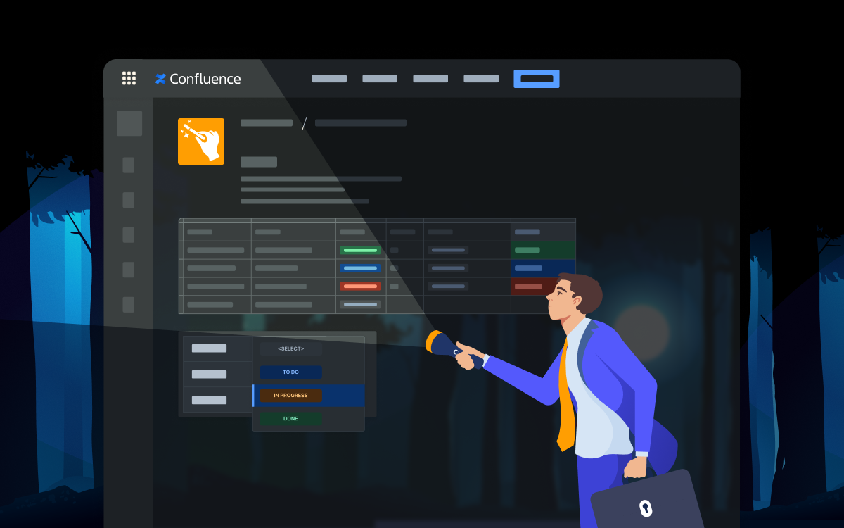 Mid-Monday Talk: Beyond Aesthetics - Dark Theme fo...