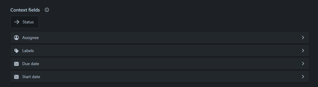 Issue With Connecting Jira And Github Integration