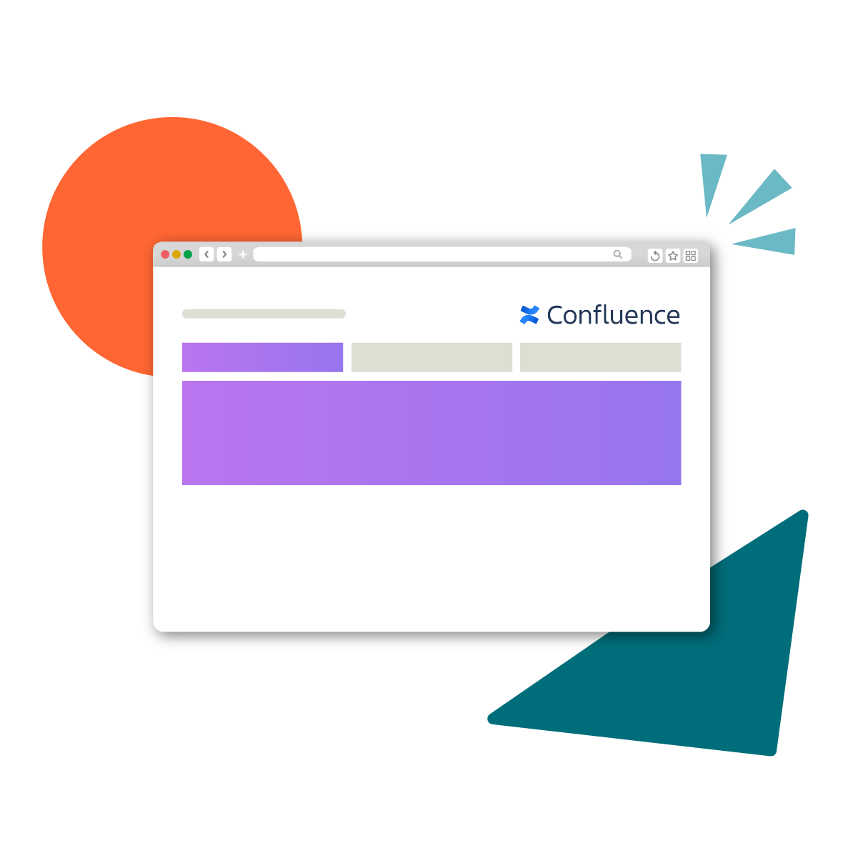 How to create tabs in Confluence - Atlassian Community