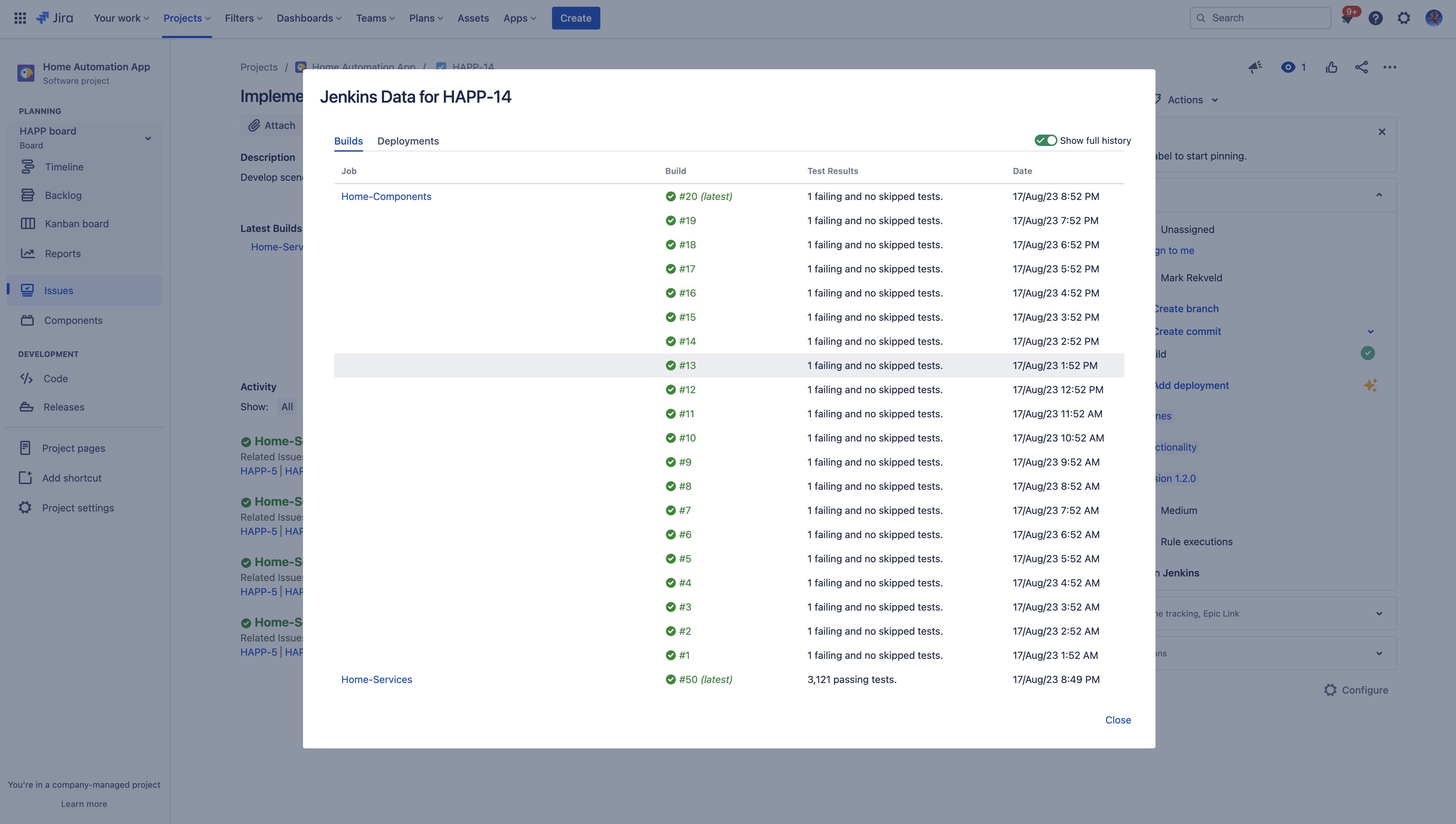 How to Streamline Build Development and Boost Prod... - Atlassian Community