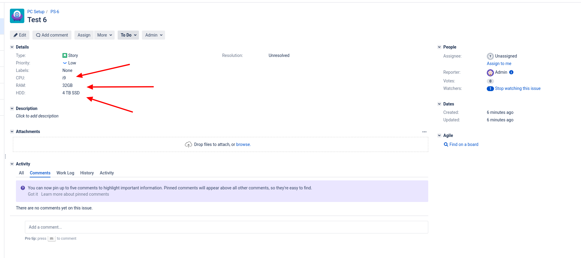 Solved: org.postgresql.util.PSQLException: Can't infer the...
