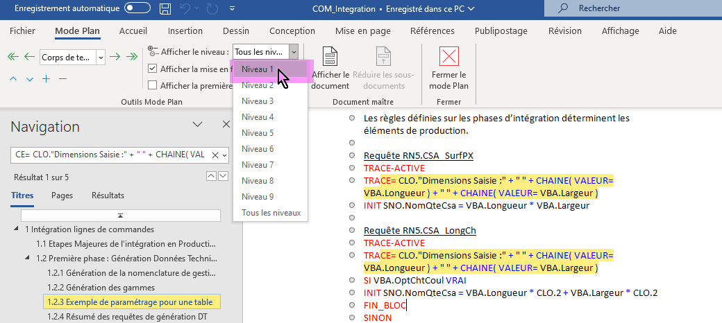 Workaround to import Word documents and split by h... - Atlassian Community