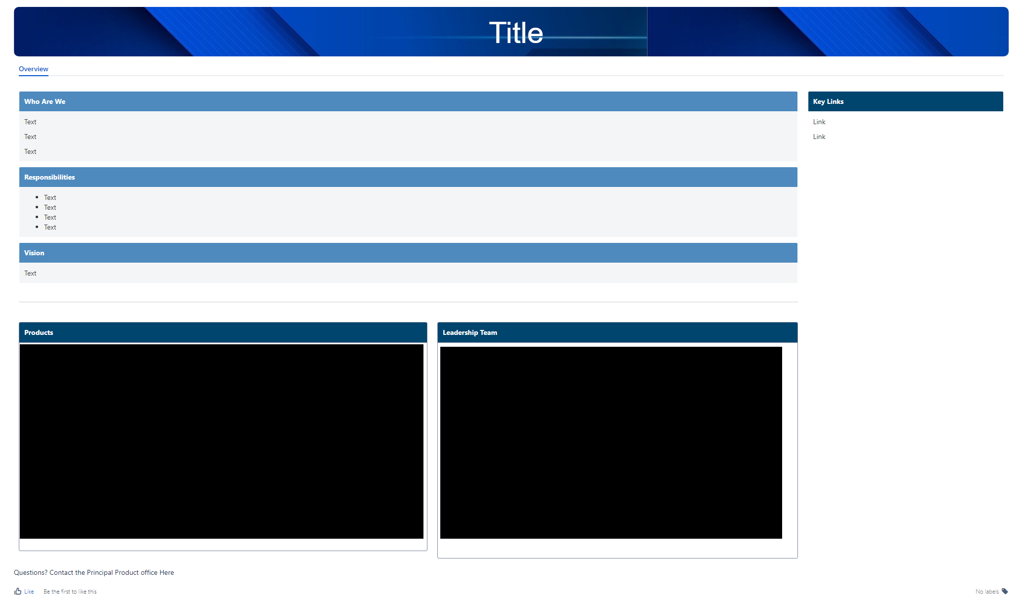 Unwanted Horizontal Scroll Bar