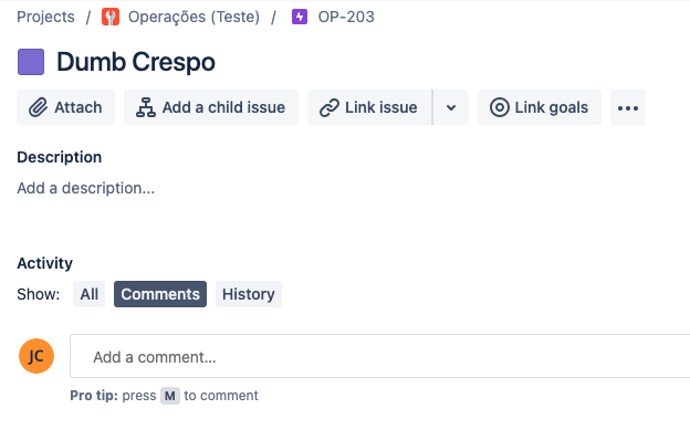 Solved: How to add epic link to a task using CSV import?