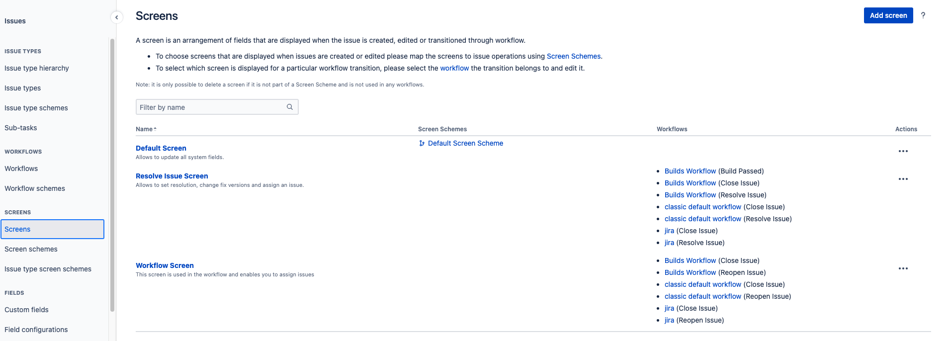 Solved: How to add epic link to a task using CSV import?