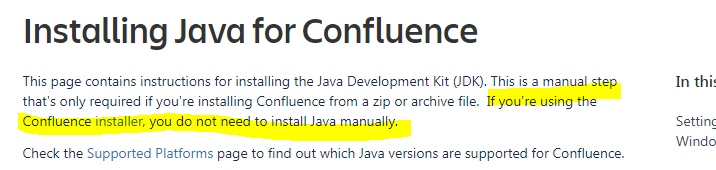 HTTP Status 500 - Cannot call sendError() after th...