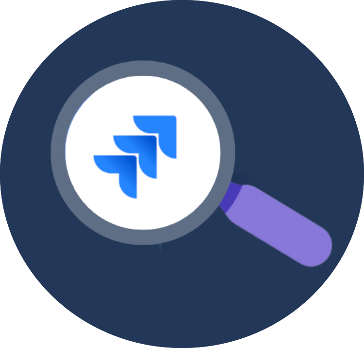 🆕 New Earn badges for learning on community! 🍏 - Atlassian Community